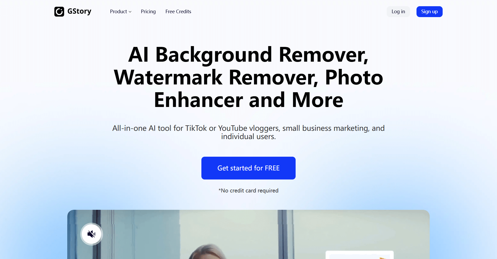 Easyvid - Free Usage, Rating & Alternatives 2025