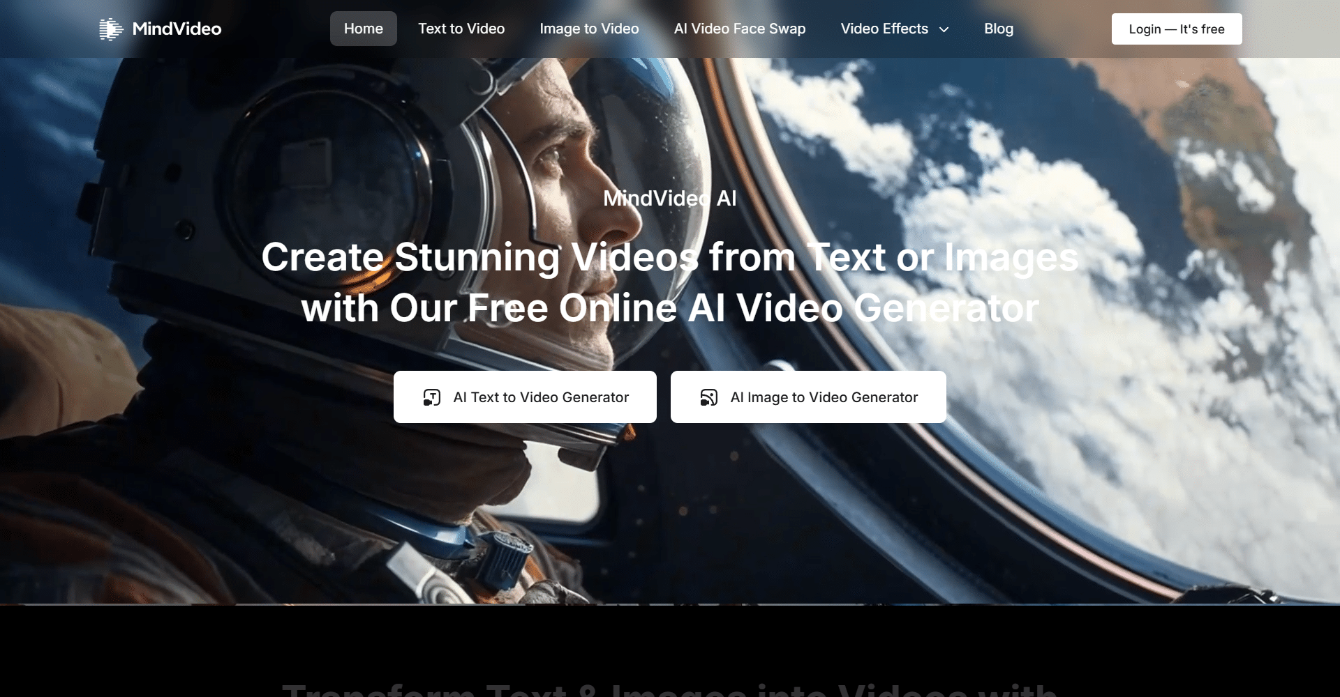 Easyvid - Free Usage, Rating & Alternatives 2025