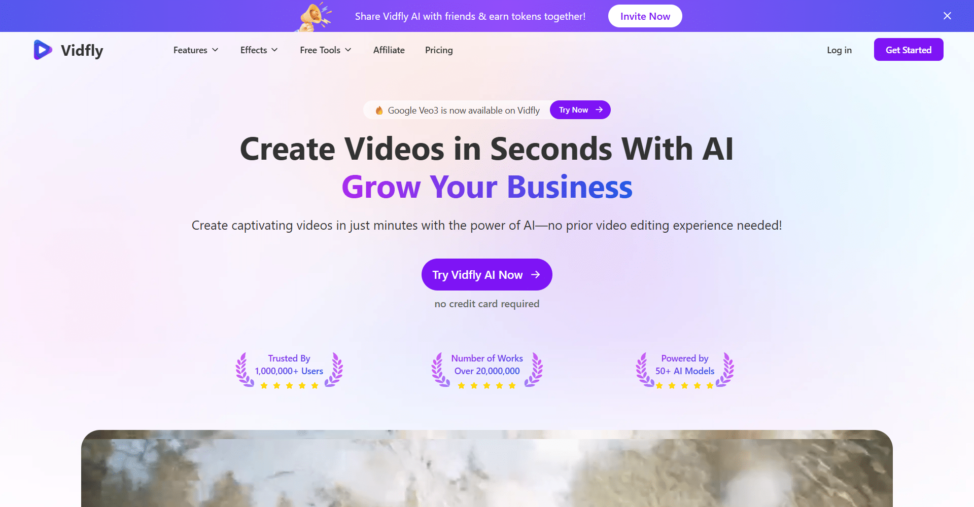 Animaker - Free Usage, Rating & Alternatives 2025